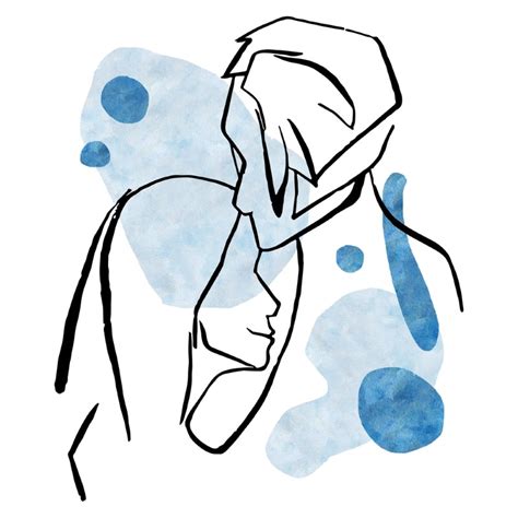 How To Make Trans Cis Relationships Work Updated 2025