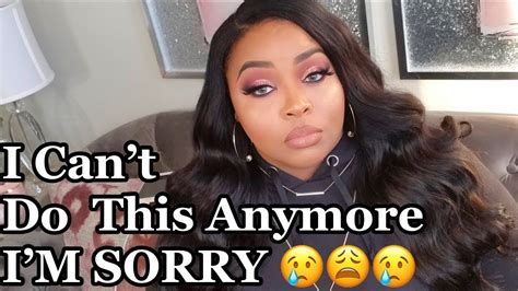 Leaving Youtube No Clickbait Youtube