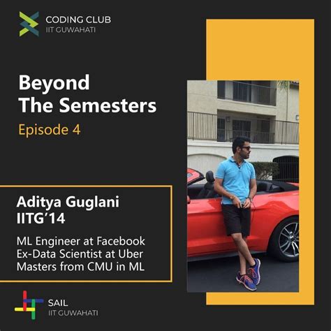 Coding Club Iit Guwahati On Linkedin Have You Ever Thought Of