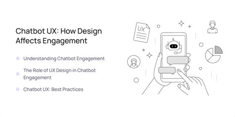 Chatbots And User Experience How Design Affects Engagement Uitop Chatbots And User Experience How Design Affects Engagement Uitop