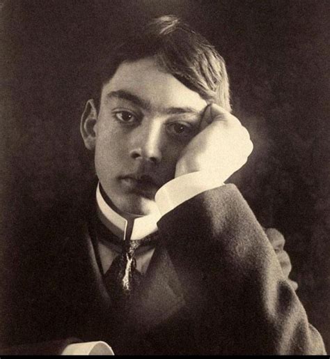 Purnur Ilolova On Linkedin I Have Referred To The “the Prophet” This Year More Than Ever Because