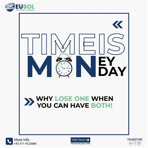 Odoo Odoo17 Odooerp Odoocommunity Odoodevelopment Odooim