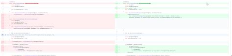 Issue Finding Package Executable When Using Microsoft Build Centralpackageversions Issue