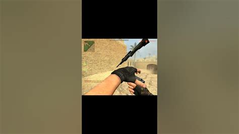 Bullet Sheels Youtube