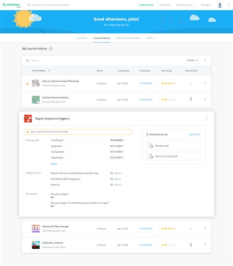 Dribbble Detail2xpng By Alex Lauderdale