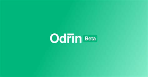 Chat AI Vs Odrin AI Content Detector SEORocket Blog
