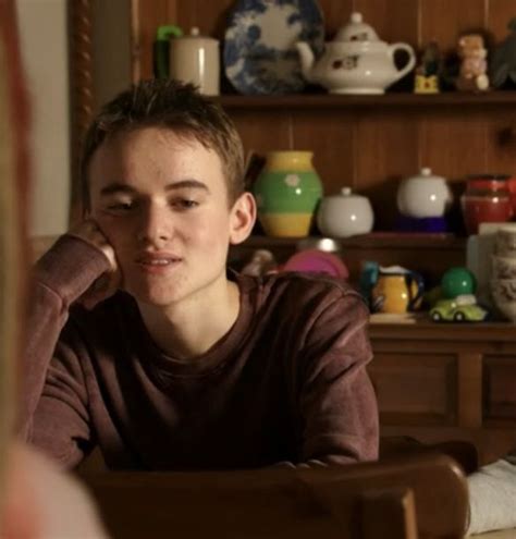 Pin By Kate Mycroft On C E L E B C R U S H E S Cutie Celebrities Beaker