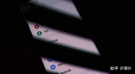 120hz切换成60hz感觉卡顿?主要原因在屏幕上,不是错觉! 知乎 120hz切换成60hz感觉卡顿?主要原因在屏幕上,不是错觉! 知乎