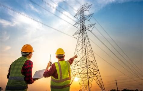 Azhan Khan On Linkedin Electrical Engineering Expertise Comprehensive Understanding Of