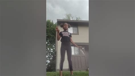 Doing Sturdy Youtube