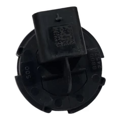 Urea Quality Sensor At ₹ 1750piece Automobile Sensors In Dindori