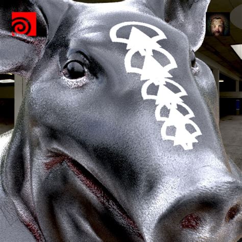 Richard Gavin On Linkedin Sidefx Substance Houdini H20 Copernicus Cops