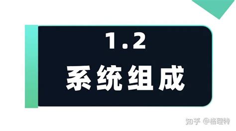 产品介绍 周界防入侵系统：厘米级精准定位 减少人工依赖与误报干扰 全天候无死角防护 入侵事件可视化分析 知乎