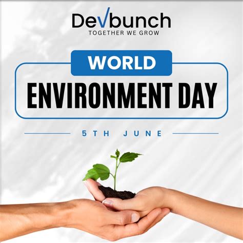 Video Devbunch Private Limited On Linkedin Something Exciting Is Coming