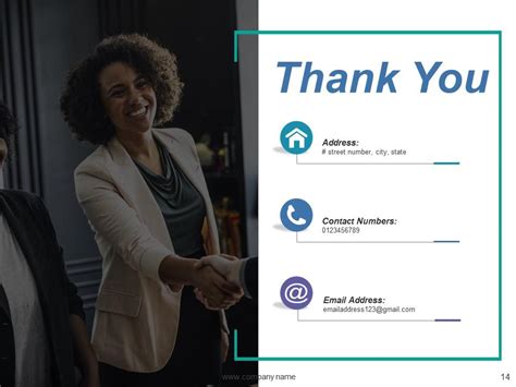 Operational Performance Management Powerpoint Presentation Slides