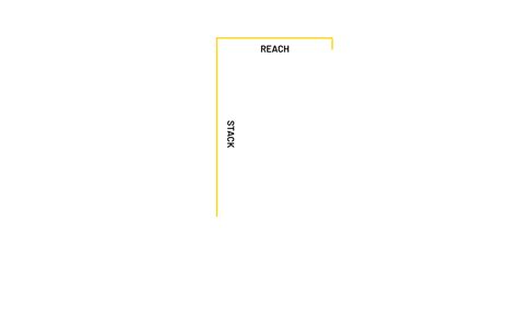 Epsilon T6 United Bike Excellence And Pride