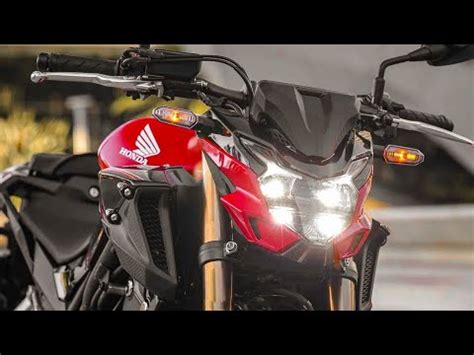 2023 Top 5 BestNaked Sports Bikes Under 1 50Lakh Best Bikes For