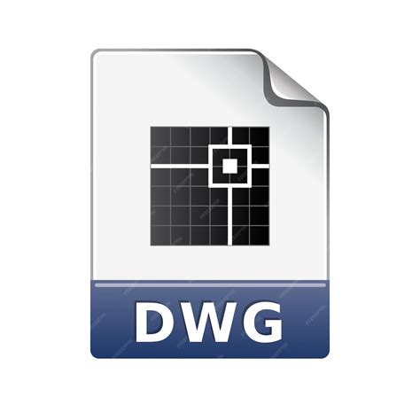 Premium Vector Architectural Drawing Icon Color Vector Illustration