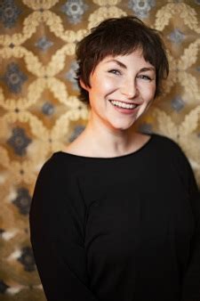 Mina Ashiro Kaijuu Gou MyAnimeList Net