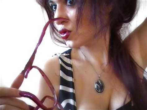 Mikhaela Long Natural Nails Porn Pictures Xxx Photos Sex Images Pictoa