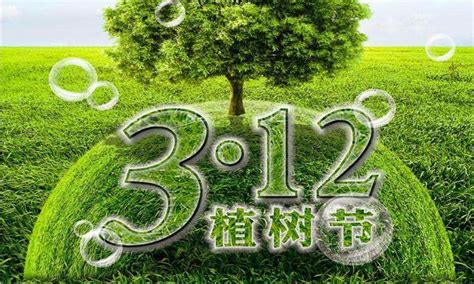 植树节是几月几日 酷知科普