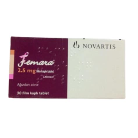 Centrum Women 120 Tablets (Multivitamin)