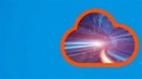 [100 Discount] Certified Kubernetes Application Developer Ckad Exam