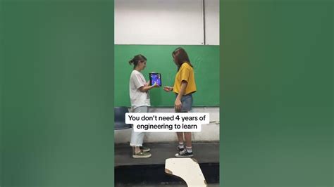 Why People Hate Java Programminglife Codergirl Youtube