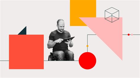 A Leaders Guide To Building A Data Driven Culture Raconteur