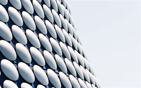 Designing Prometheus Metrics R Prometheusmonitoring