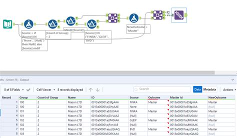 3 Condition If Formula Alteryx Community