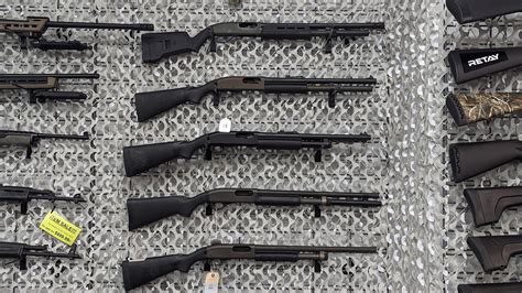 Ffl Transfer Truprep