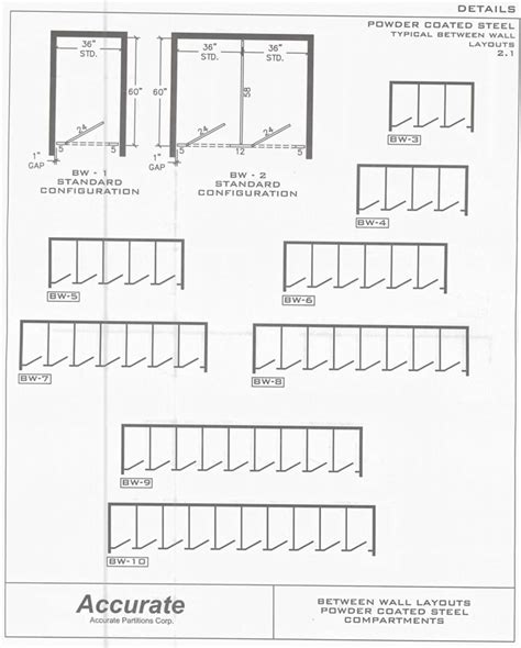Texas Specialties Installation Inc