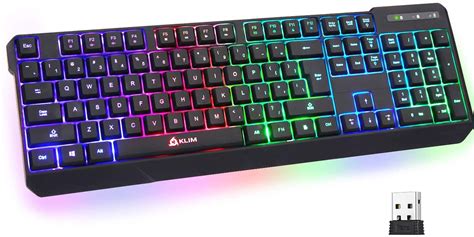 Le Clavier Bluetooth Quelles Sont Les Meilleures Marques Tester