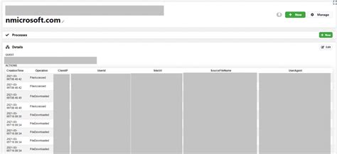 Cyberdrain Automatic Documentation Scripts To Hudu Lukes Scripts Mspp
