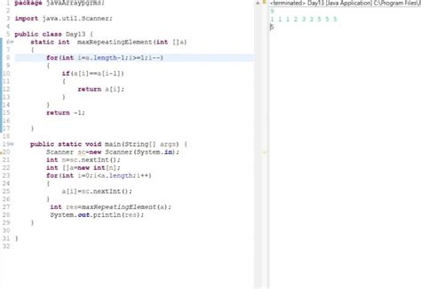 mokhamatam renuka on linkedin 30daysofcodechallenge coding