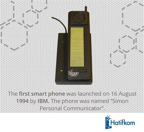 Images Of IBM Simon JapaneseClass Jp
