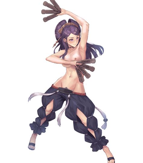 rule 34 1girls accessory armpits bare shoulders biggitybiggitybig