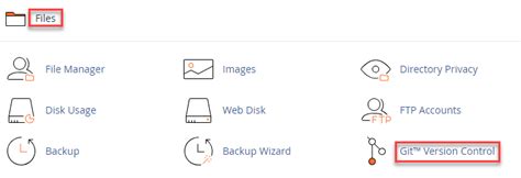 How To Automatically Deploy From Github Git To Cpanel Whuk