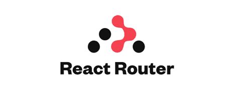 React Router React Router 왜 쓰나요