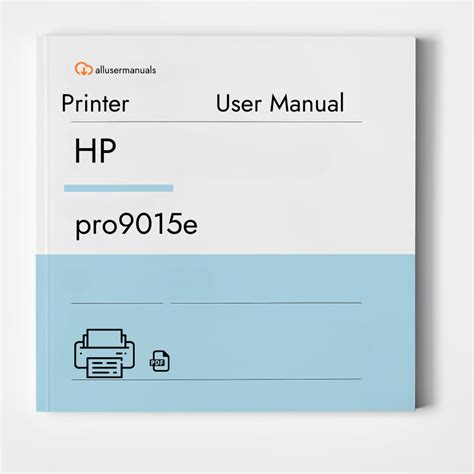 HP Printer DeskJet 4155e Manual Download HP Printer DeskJet 4155e Manual Download