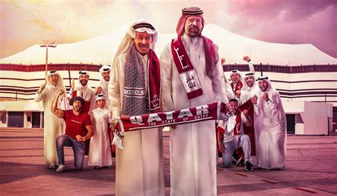 Катар Еквадор матч відкриття ЧС 2022 може бути договірним 24 канал Спорт