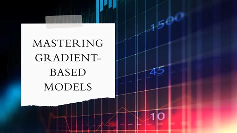 Gradient Based Models Linear Regression Logistic Regression And Neural Networks