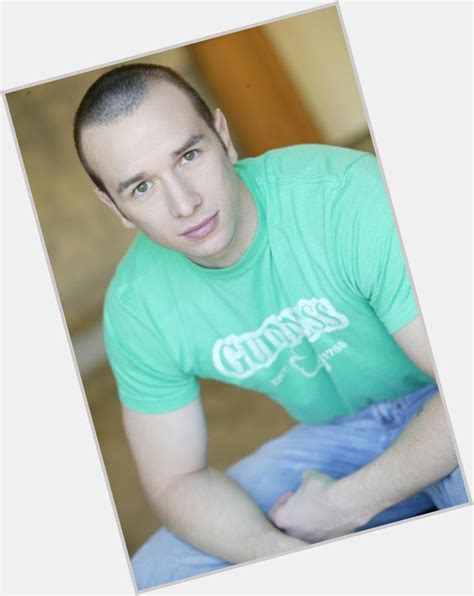 James Sheldon Official Site For Man Crush Monday Mcm Woman Crush Wednesday Wcw