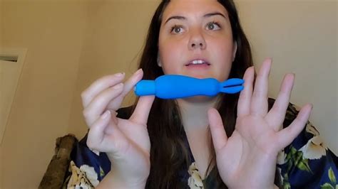 Bunny Luv Porn Videos On Timekiller Dot Fucking Com