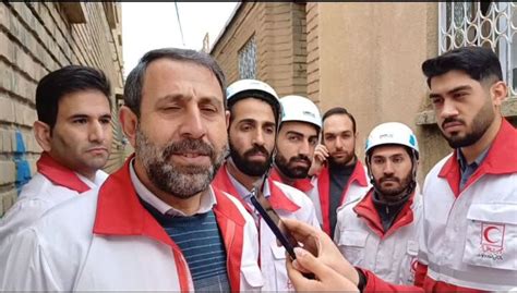 انفجار مواد محترقه در بروجرد یک فوتی و ۳ مصدوم بر جای گذاشت خبرگزاری