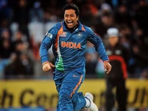Not Tests But Future Of Odis Looks Uncertain Ex Spinner After Ben