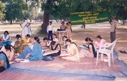 Banasthali Vidyapith Admission Courses Offered Fees Ranking Campus Placement Aajtak Campus