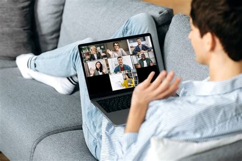 7 Remote Team Communication Strategies