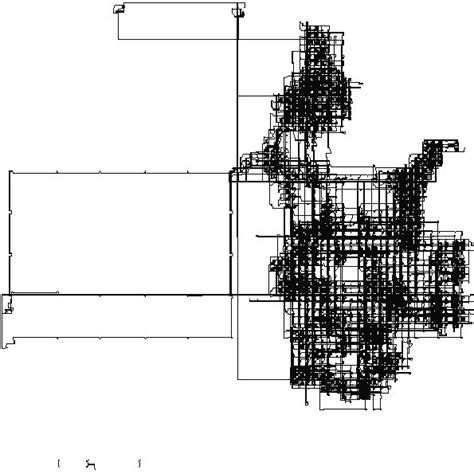 Block Diagram Of Huffman Coding Decompressor Download Scientific Diagram
